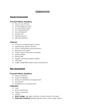 Assignment 12 - ... - Assignment # Chapter 15 Case Study: Bob and Will ...