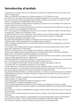 ESP Guidance for all ships V13.7 copia - ENHANCED SURVEY PROGRAMME (ESP ...