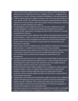 Tutorial Request Form Fillable Word format - Name : AVID Teacher: AVID ...