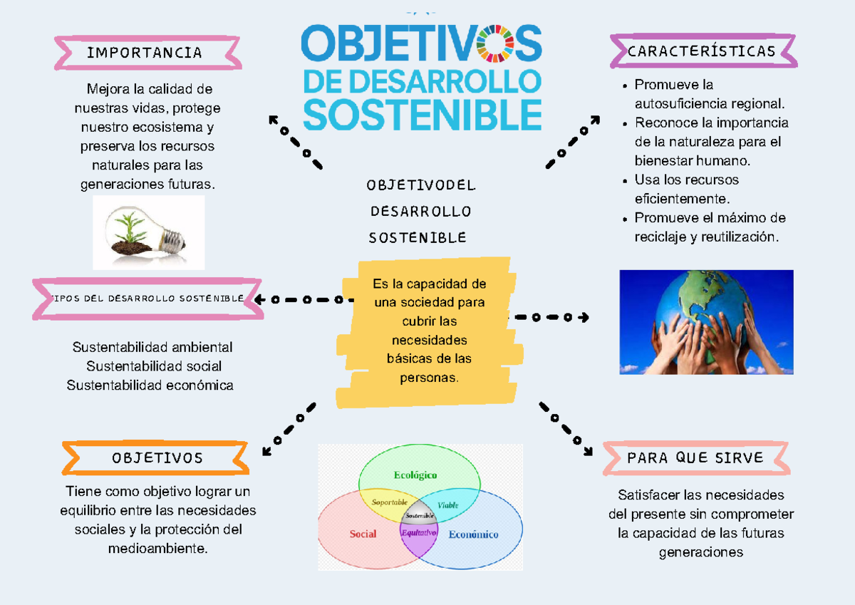 Organizador Grafico Conceptual Doodle Multicolor 20230912 094753 0000 ...