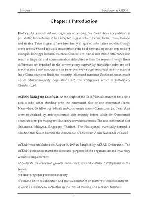 PDF OGP103 TMA01 1 040123 - OGP Introduction to ASEAN