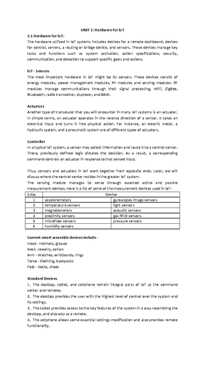 DSA - 5 YEARS PYQ - What is Data Structure ? Data can be arranged in a many ways, logical or ...