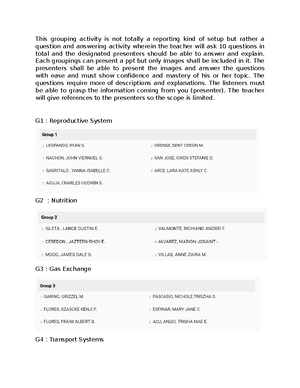 Ellna- Reviewer- Mathematics - ELLNA REVIEWER MATHEMATICS 3 Ang hugis ...