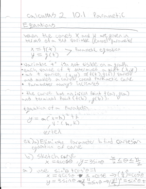 Chapter 1 - Review - This chapter was remixed from Precalculus: An ...