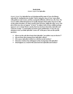 Roman Geography History Culture - Roman Geography, History and Culture ...