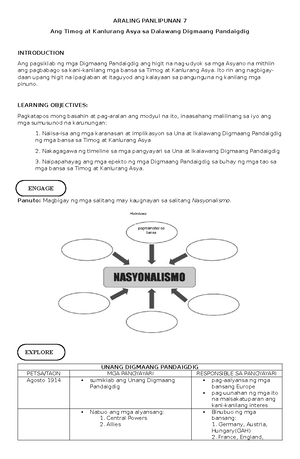 Ecclesial Method Worksheet - CC AA TT EE CC HH EE TT II CC AA LL LL EE ...