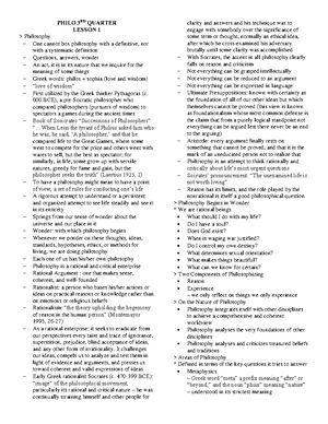 Emp Tech-Q2 Mod1 Multimedia-and-ICT - 11 Empowerment Technologies ...