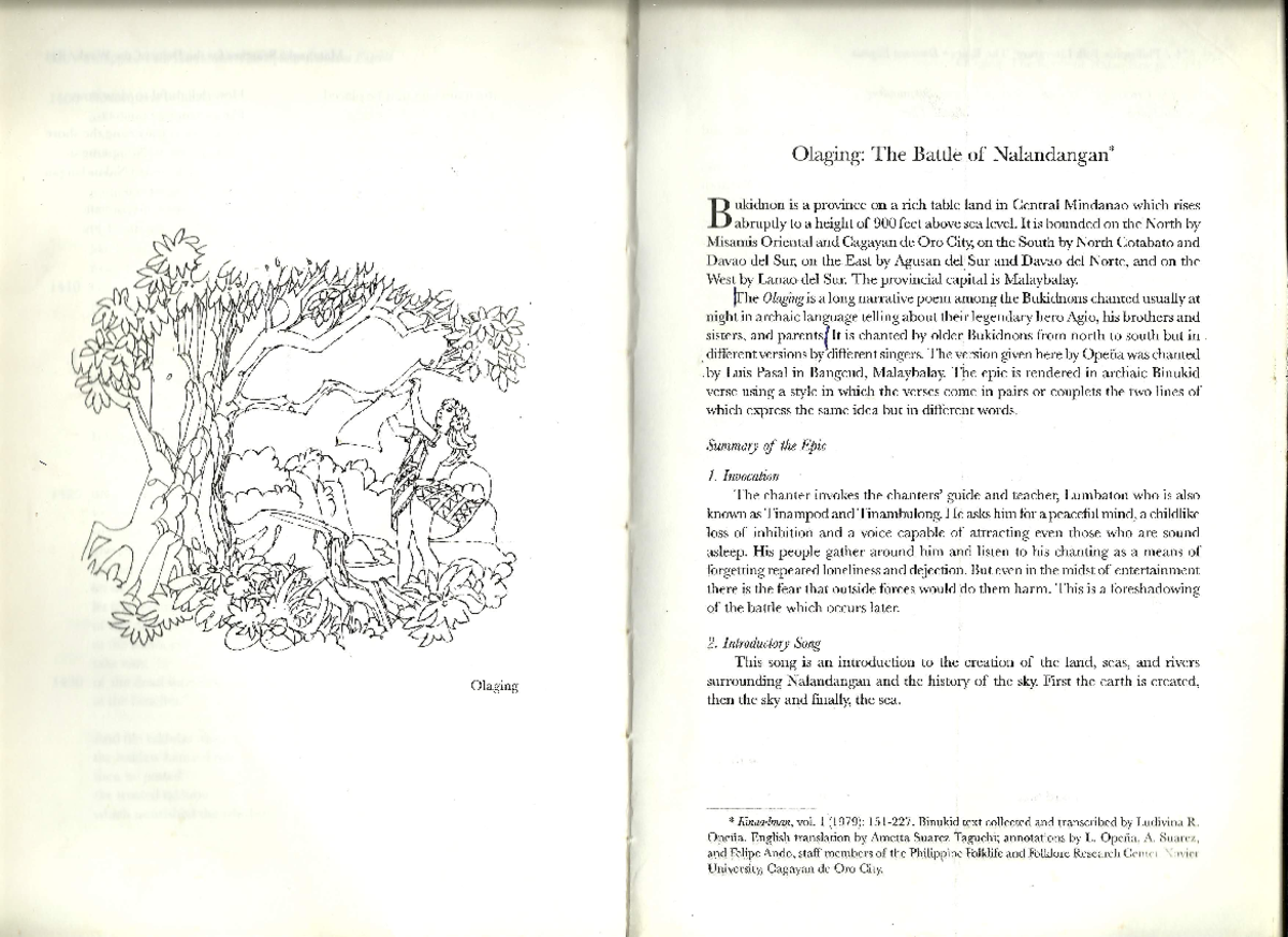 02. Olaging - This comprehensive textbook offers a deep dive into the ...