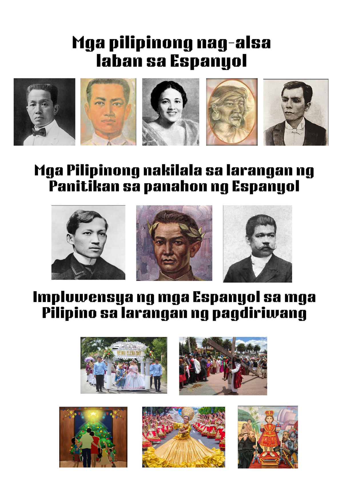 Inbound 9050830713917051388 - Alternative Learning System - Mga ...