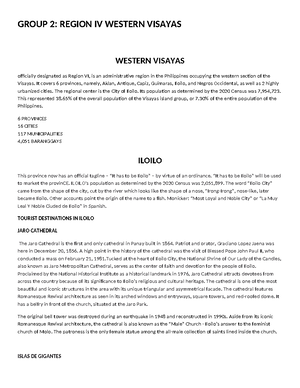 Electionscript - Manage your expectations - Script for Election of ...