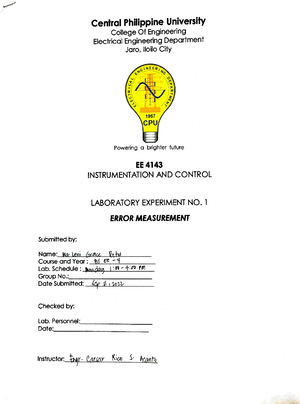 Strategic Plan Template 12 - STRATEGIC AND OPERATIONAL PLANNING STAGE 1 ...