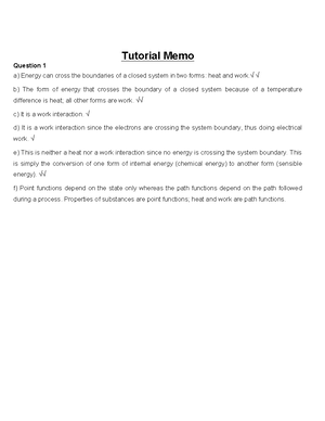 Java Chapter 2 - Introduction to Java - Chapter 2. A First Application Before diving into our ...