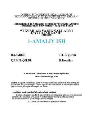 Grey Modern Professional CV Resume - English uzbek SMM SOHASIGA .HOBBI ...