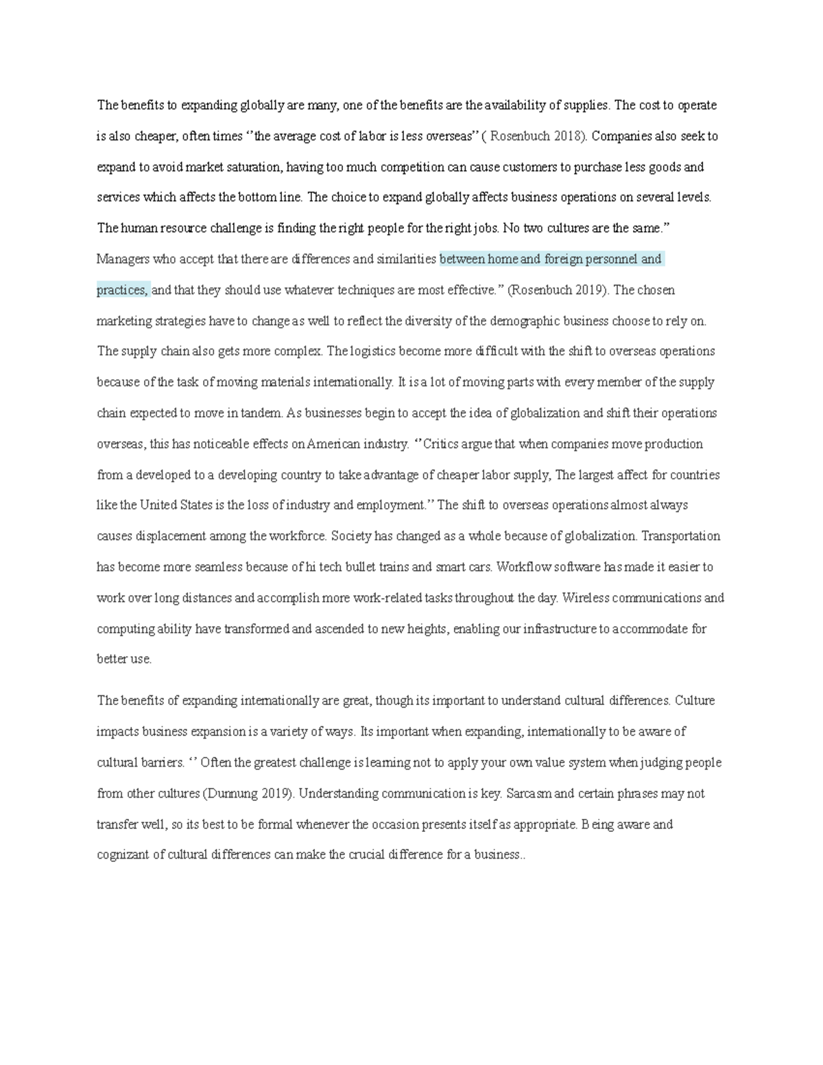 Gdb3 Vmat 240 Module Two Assignment Templatemat 240 Module Two