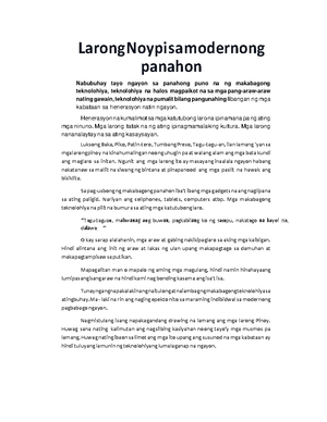 Padre faura - WHO’S PADRE FAURA? He was born on 30 December 1840 in ...