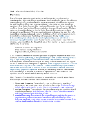 Edapt Endocrine System - ENDOCRINE SYSTEM NOTES The purpose of the ...