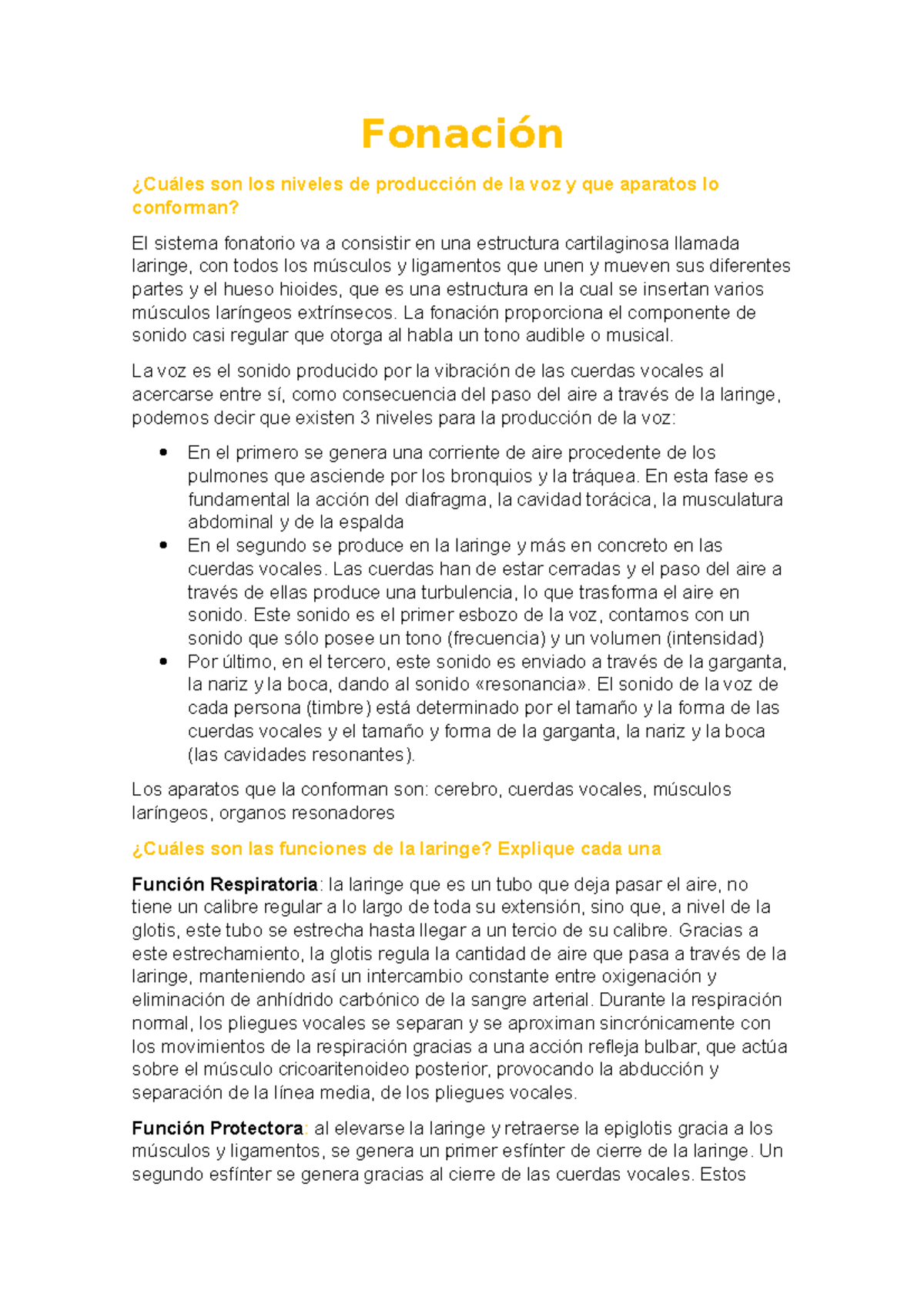 fgdg fggdgdgdgdgfffffffffffffffffffffffffffffffffffff - Fonación ...