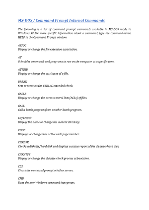 [Solved] Write a program in the file equilateralpy that accepts the - Operating Systems And ...
