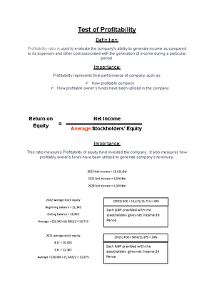 Extra Applications Lecture Week 6 Part 2 - Extra Applications_Lecture Week 6_Part Answers ...