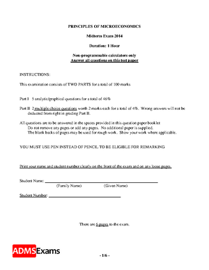 Social Studies - Grade: 10 - High School - Canada - Studocu