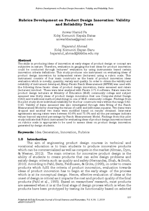 Coursera Module 2 - Video lecture notes transcript - Professor Gary ...