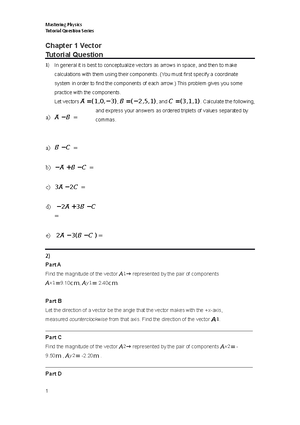 Master Placement Handout - UNDERSTANDING COLOR Master Color Placement ...