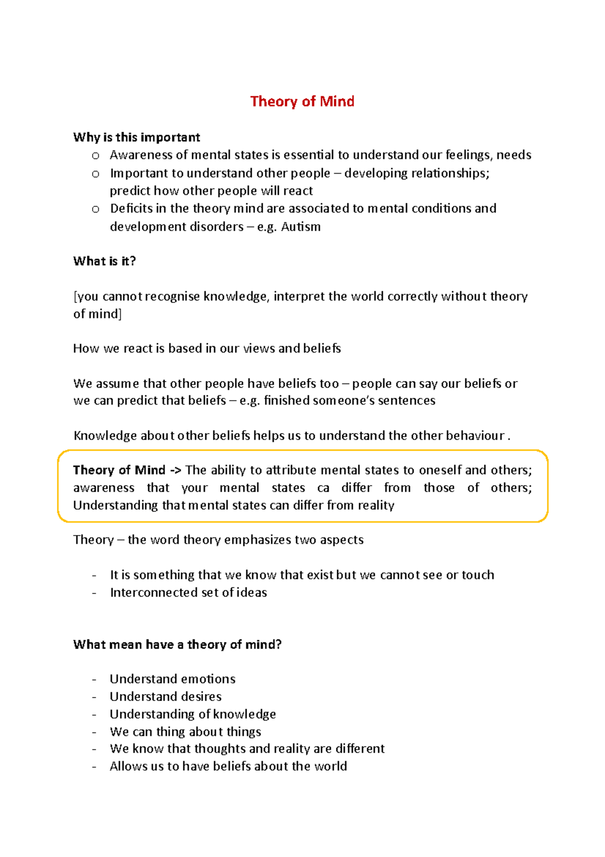 When Does Theory Of Mind Develop Theory Of Mind Definition Evaluation Test Examples when-does-theory-of-mind-develop-theory-of-mind-definition-evaluation-test-examples