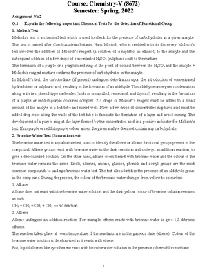 Ninja Nerd 🥷 Embryology Notes Complete - Development of the GIT Part 1 ...