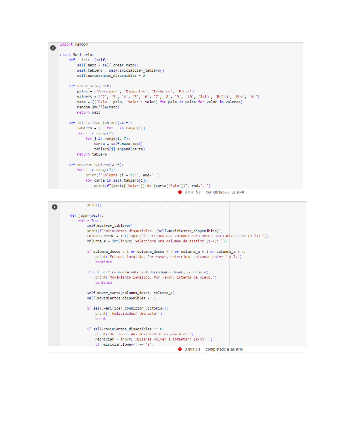 Doc1 - asd - Asia - Studocu