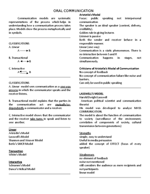 4.1 physics - via quipper - Procedure Refer to the simulation. A ...