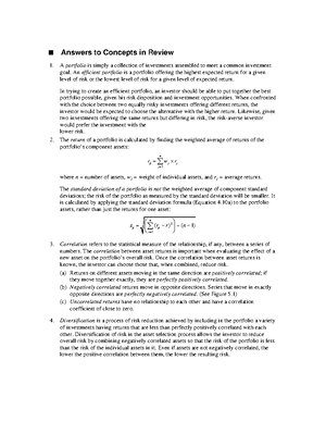 GAM for NGAs Volume III - Government Accounting - i GOVERNMENT ...