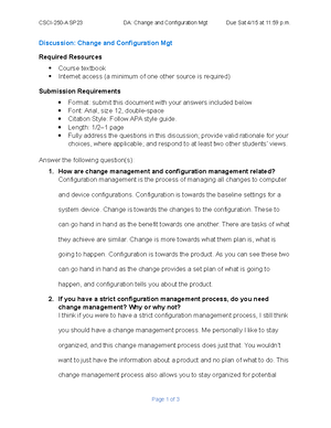 Implementing Security Monitoring and Logging 4e - Jahmar Lawrence - Fundamentals of Information ...