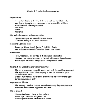 COMM 101 sample final speech outline Procrastination - Awesome Student ...