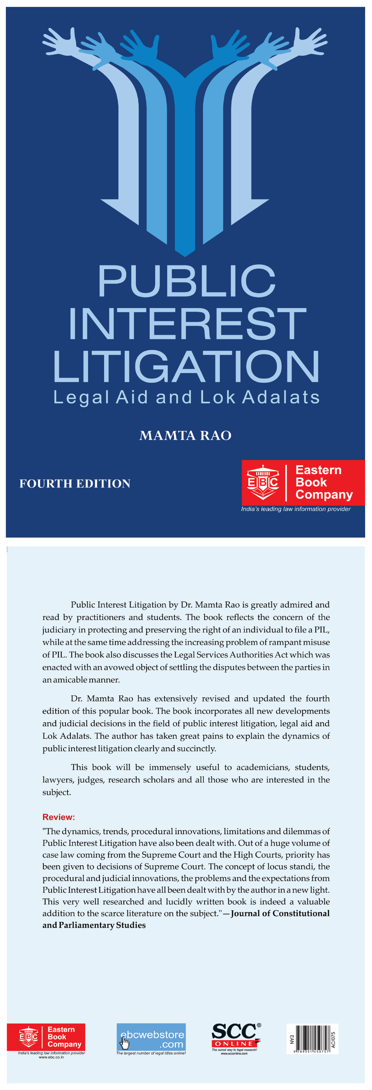 PIL - Pil notes - PUBLIC INTEREST LITIGATION Legal Aid and Lok Adalats ...