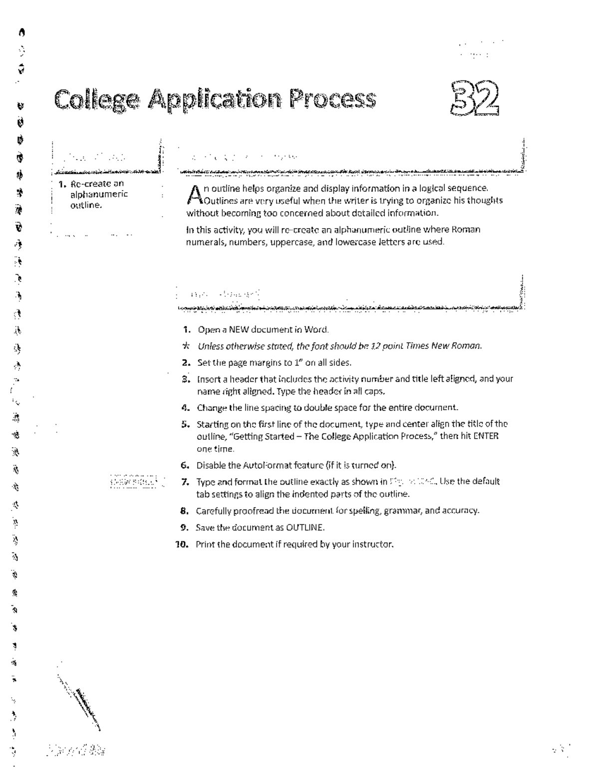 PDF20220924100411 - An academic year (also known as a school year) is a ...