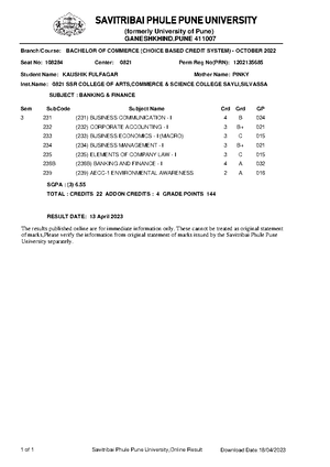 Election schedule - Bdbcbdjcjc - HAVELI INSTITUTE OF LEGAL STUDIES AND ...