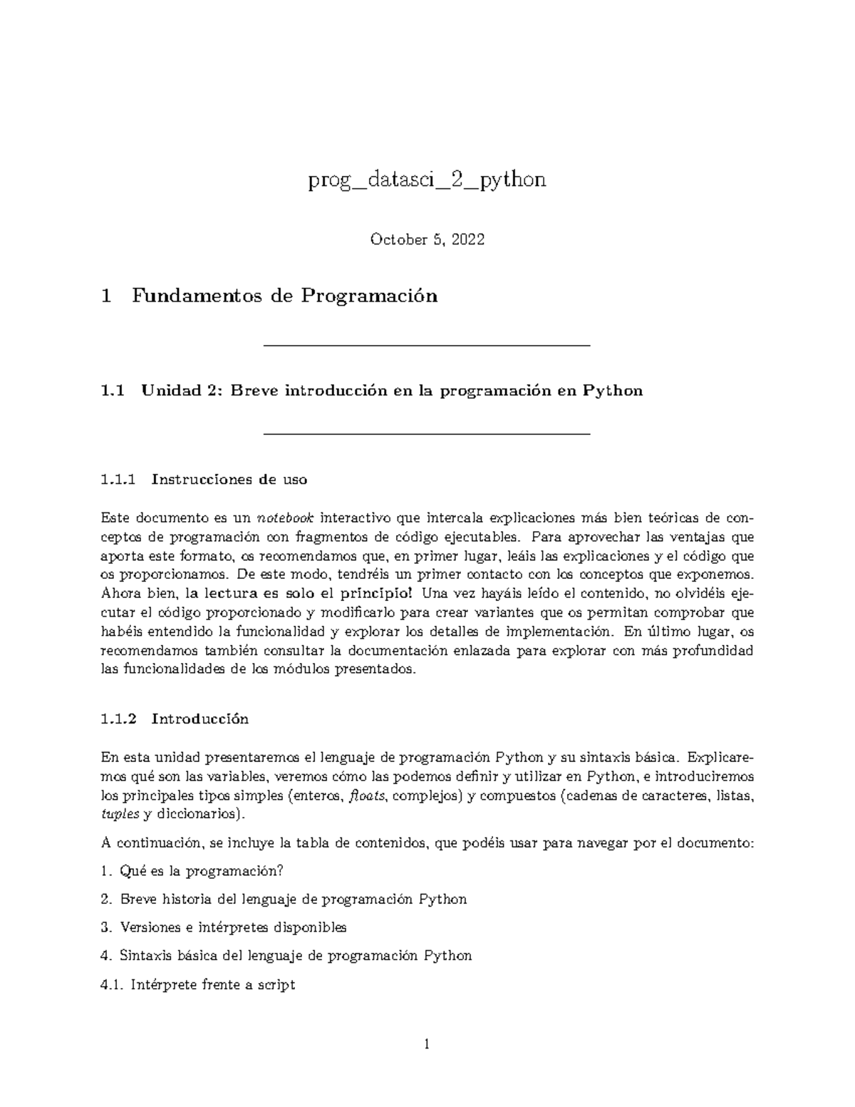 Prog Datasci 2 Python Progdatasci2python October 5 2022 1 9300