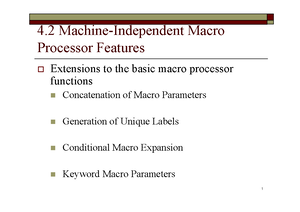 [Solved] A patient passes a kidney stone What is the most likely ...