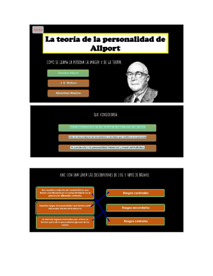 Prueba Shipley-2 - test de shipley - Ejemplo: VASTO rojo grande ...