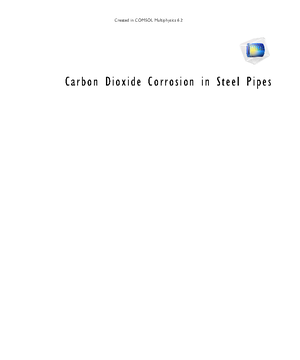 Biophysique-Résumé-01 - Partie A : notions et éléments de BIOPHYSIQUE ...