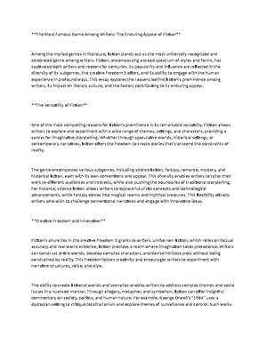 03 Activity 1 - GE Name: DEFENSOR, ALBERT JR, S Section: BSIT 1 Date 5 ...