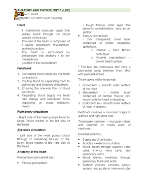 Activity 14a Eye & Vision (Dissection) - Student: Sofia Ellaine Dacles Phases Complete 5 of 5 ...