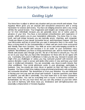 Nicolaus Copernicus - Notes - Nicolaus Copernicus One of the ...