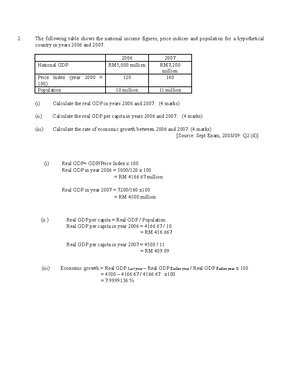 T1 T2 - BBDM1063 - Tutorial 1_2 - TUTORIAL 1 (Organizational Behaviour and Key Competencies ...