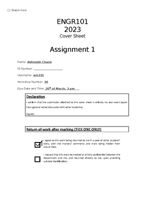 Seng202 tutorial 4 continuous integration - Tutorial 5 - Continuous ...
