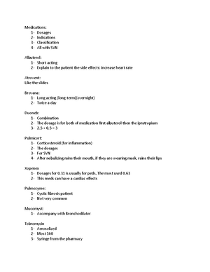 Terminal weaning worksheet answers - What is terminal weaning? Describe ...