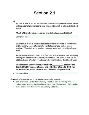 [Solved] In the past eight months Raquels income increased from 1000 per - Sophia Microeconomics ...