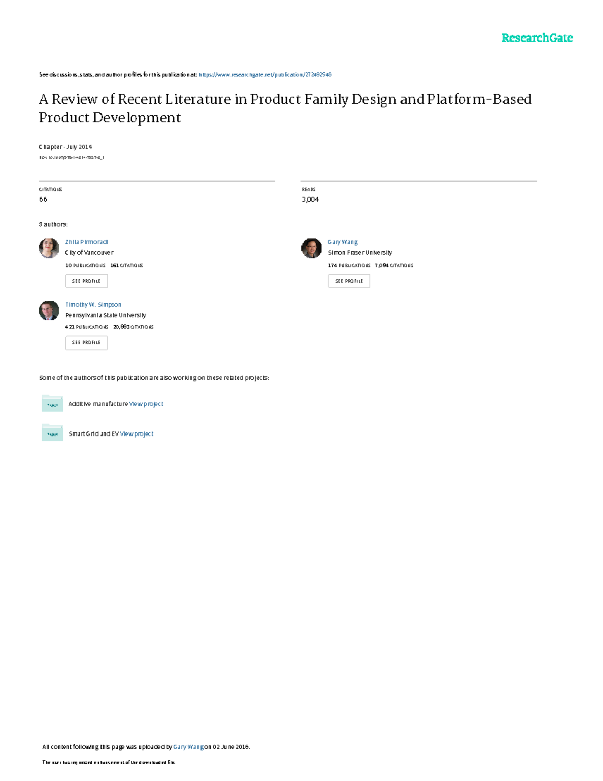 IJPD 06 04 13 - asdfasdf adsfasdfad - See discussions, stats, and ...