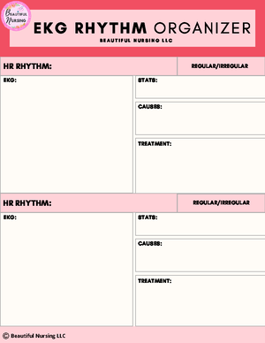 Digoxin - medicaton - Medication Digoxin Trade Name(s): Lanoxin ...