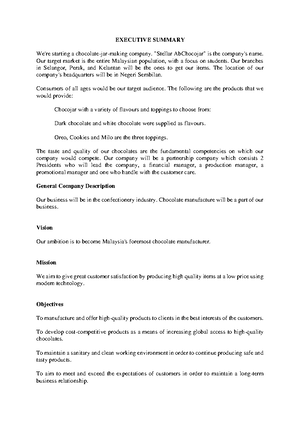 WRIT Saman DAN Penyata Tuntutan - MIMI & Associates - 2020/ LAD5033 ...